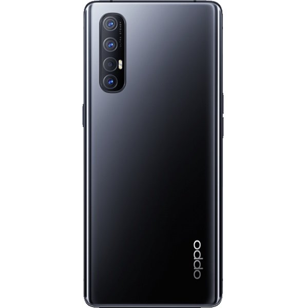 Oppo Reno 3 Pro Fiyatı ve Detaylı Özellikleri - Teknoklik